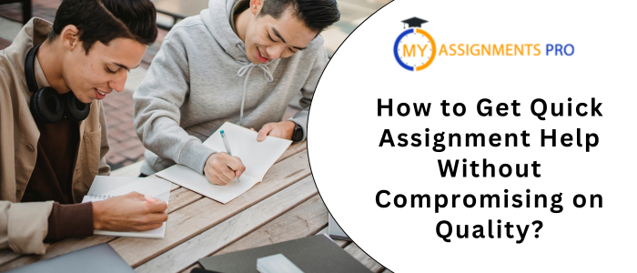 #1 Assignment Help Australia | Get Help with Assignments @ Upto 45% OFF